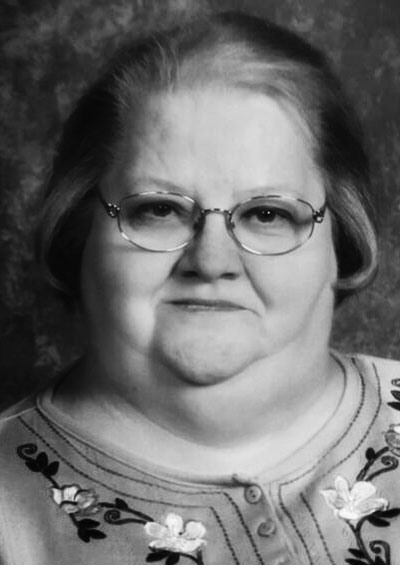 Marsha D. Gates | News, Sports, Jobs - News and Sentinel